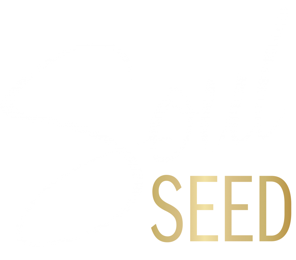 Kate’s Story - Soul Seed